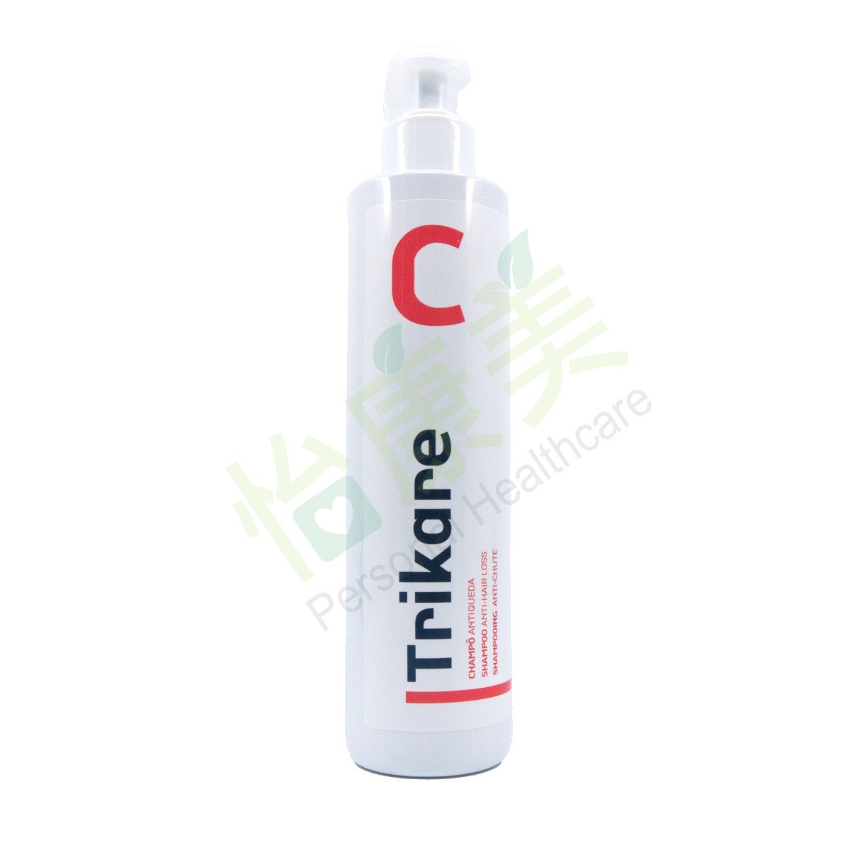 TRIKARE C Anti-hair Loss Shampoo