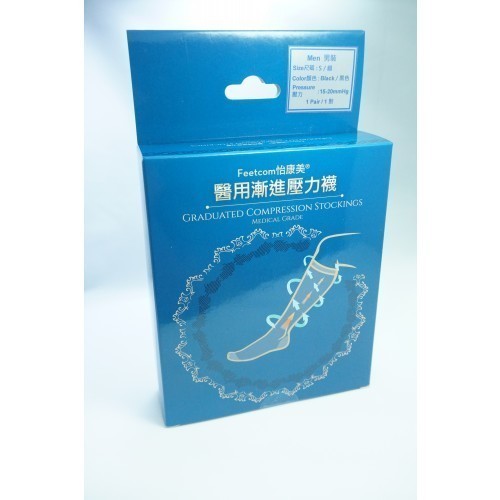 Medical Devices - Product